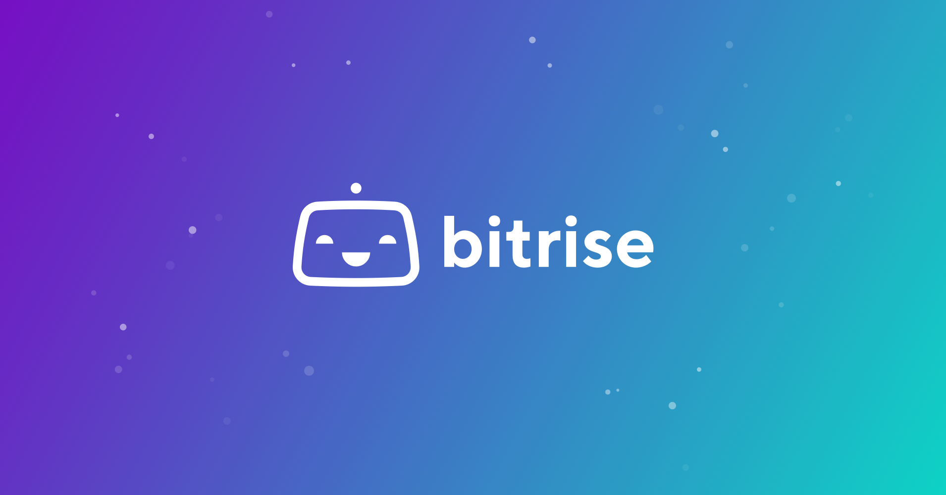 Bitrise - Mobile Continuous Integration and Delivery - iOS & Android Build Automation